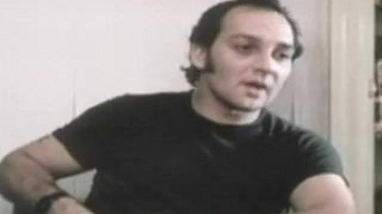 Kenny: Blu-ray, 4K UHD, DVD leihen - VIDEOBUSTER