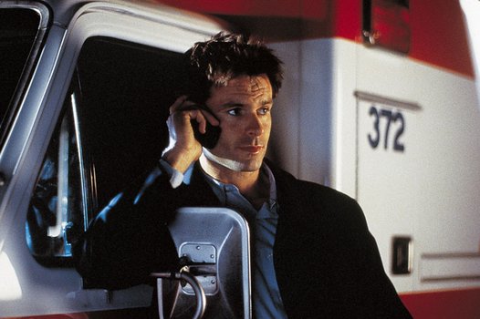 Project Viper: DVD oder Blu-ray leihen - VIDEOBUSTER.de