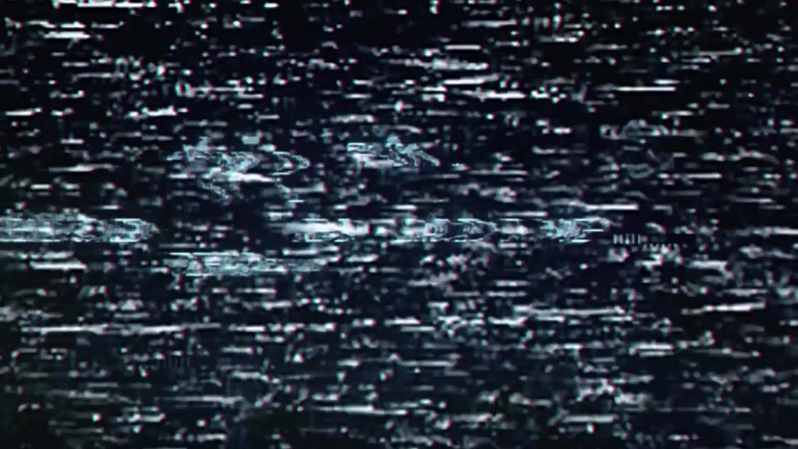 Deadstream: Stream, Blu-ray, 4K UHD oder DVD - VIDEOBUSTER