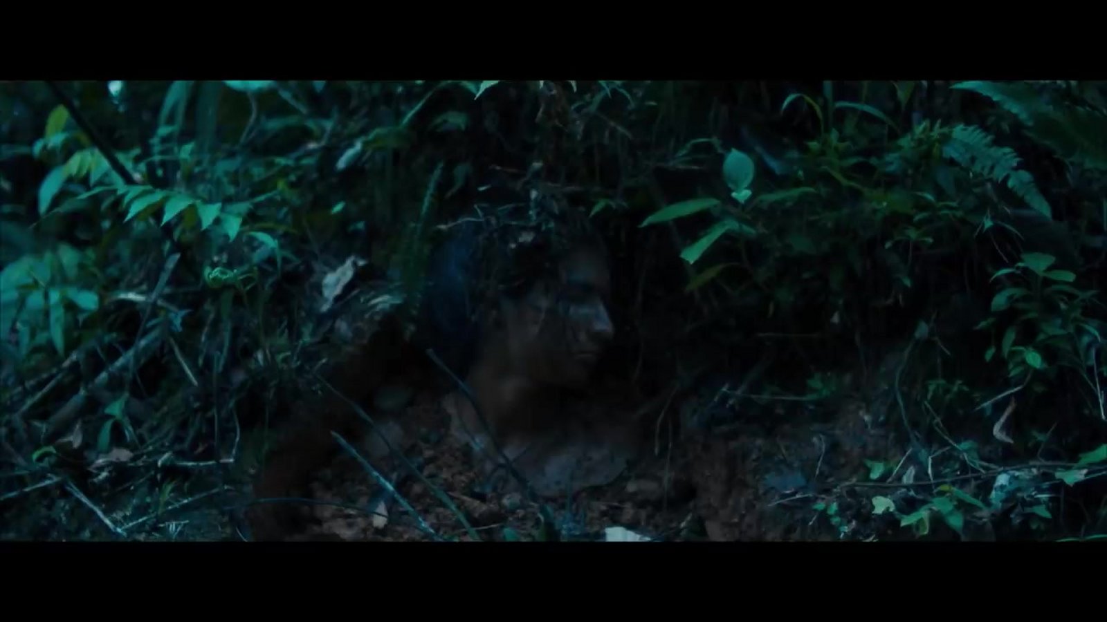 Monos: Stream, Blu-ray, 4K UHD oder DVD - VIDEOBUSTER