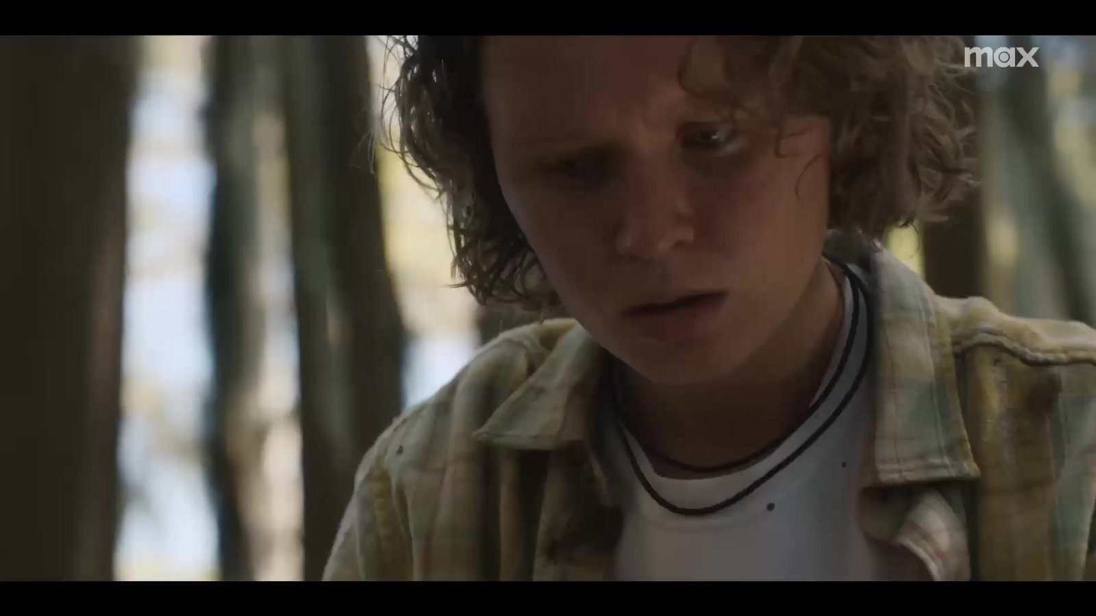 Caddo Lake: Blu-ray, 4K UHD, DVD leihen - VIDEOBUSTER