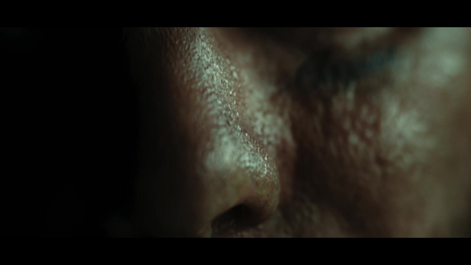 Emilia Pérez: Stream, Blu-ray, 4K UHD oder DVD - VIDEOBUSTER