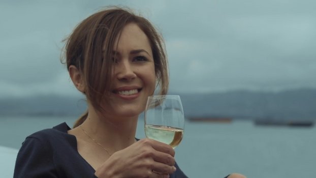 Ghost Boat: DVD, Blu-ray oder VoD leihen - VIDEOBUSTER.de