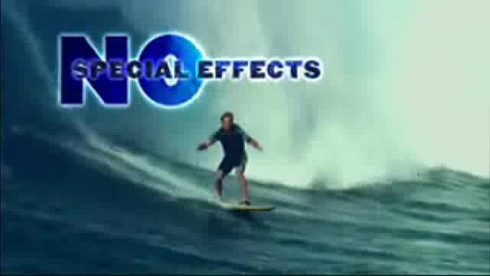 Step Into Liquid: Blu-ray, 4K UHD, DVD leihen - VIDEOBUSTER