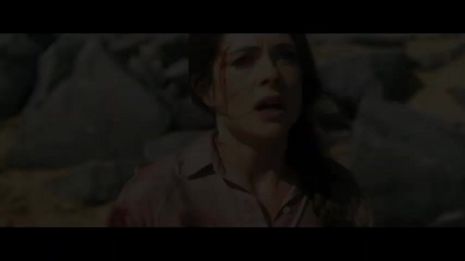 Devil's Triangle: Stream, Blu-ray, 4K UHD oder DVD - VIDEOBUSTER