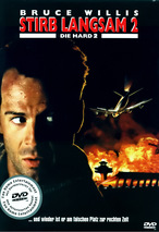 Crash Point Zero - Final Crash: DVD oder Blu-ray leihen - VIDEOBUSTER.de