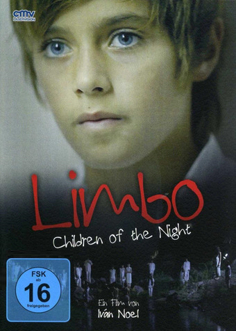 Infinity Pool: DVD oder Blu-ray leihen - VIDEOBUSTER.de