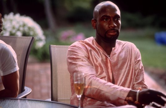 G: DVD oder Blu-ray leihen - VIDEOBUSTER.de