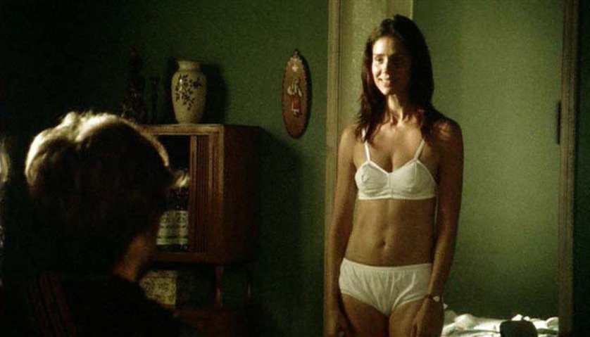 Sweet Mud: DVD oder Blu-ray leihen - VIDEOBUSTER.de