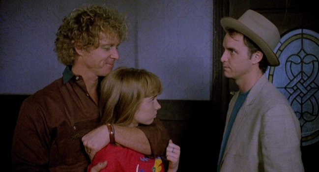 House 4: DVD oder Blu-ray leihen - VIDEOBUSTER.de