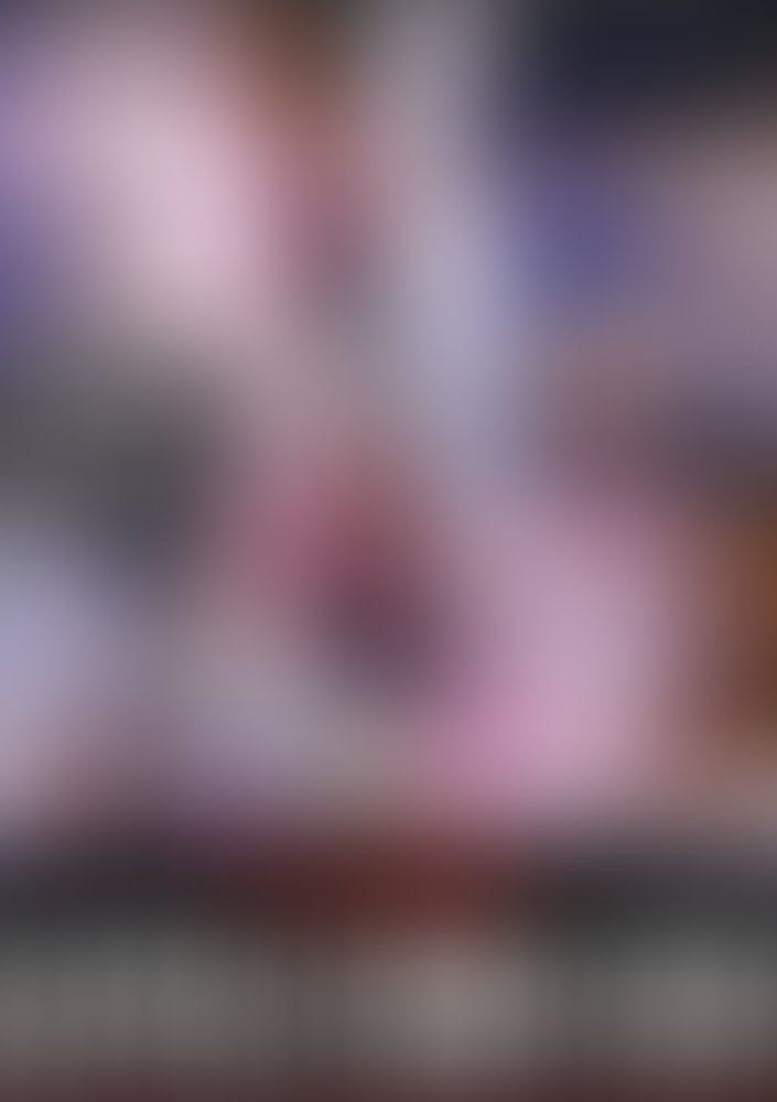 S*: A U*d L*e C*m T*y: DVD, Blu-ray, 4K UHD oder Stream - VIDEOBUSTER