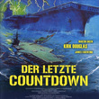 Der letzte Countdown: DVD oder Blu-ray leihen - VIDEOBUSTER.de