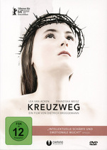 Der Kardinal: DVD oder Blu-ray leihen - VIDEOBUSTER.de