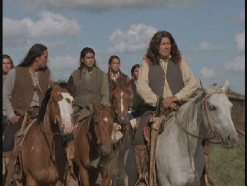 Big Bear: DVD oder Blu-ray leihen - VIDEOBUSTER.de