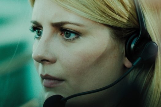 Operator: DVD oder Blu-ray leihen - VIDEOBUSTER.de