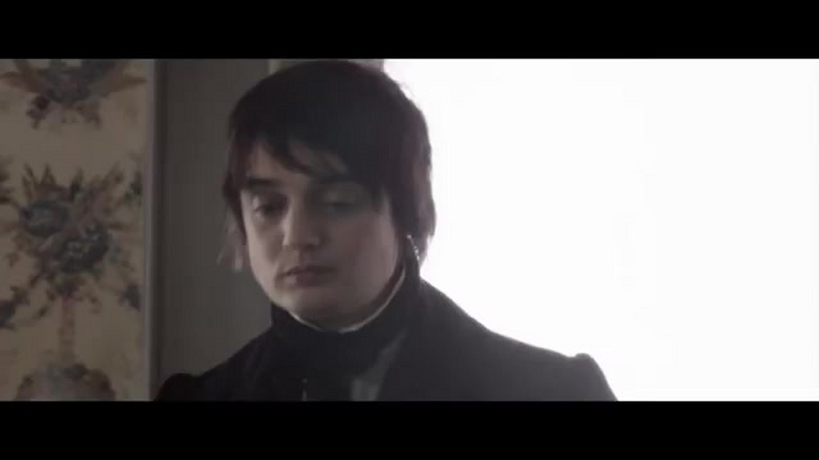 Confession: Blu-ray, 4K UHD, DVD leihen - VIDEOBUSTER