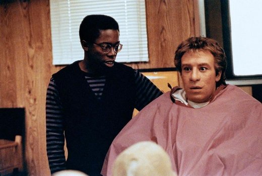 True Identity: DVD oder Blu-ray leihen - VIDEOBUSTER.de