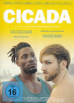 Eating Out: DVD oder Blu-ray leihen - VIDEOBUSTER.de