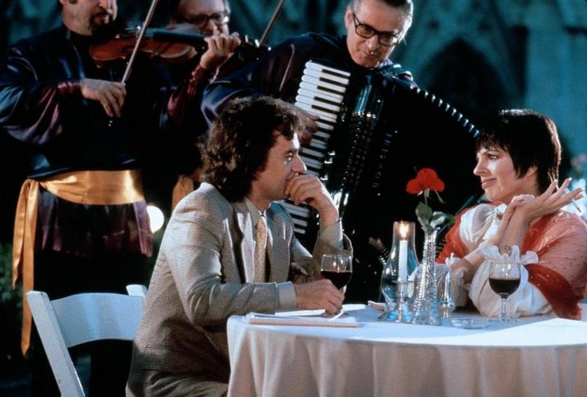 Arthur: DVD oder Blu-ray leihen - VIDEOBUSTER.de