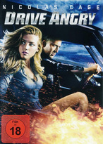 Phantom Racer: DVD oder Blu-ray leihen - VIDEOBUSTER.de