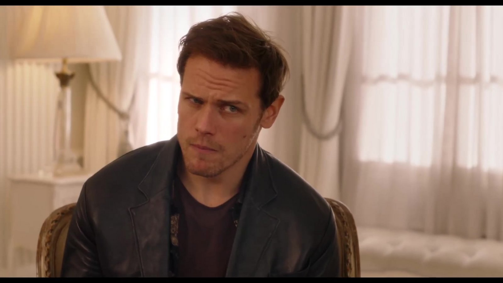 Love Again - Das Schicksal hat einen Plan: Blu-ray, 4K UHD, DVD leihen - VIDEOBUSTER