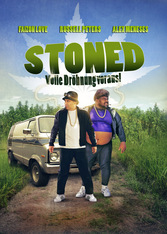 Ted: DVD oder Blu-ray leihen - VIDEOBUSTER.de