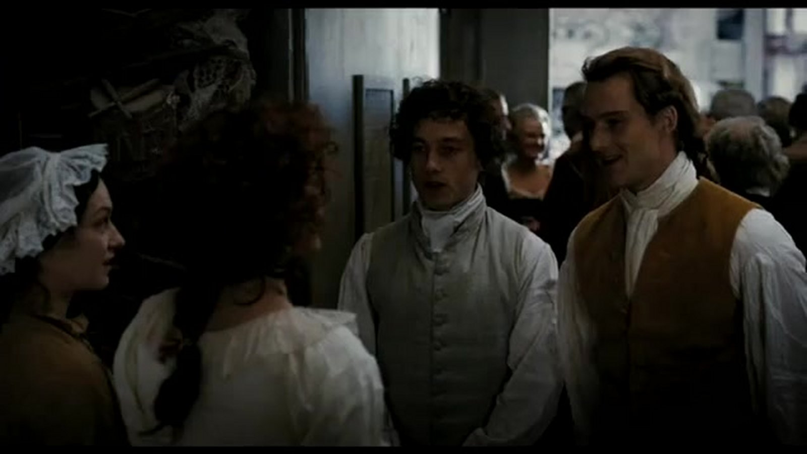 Goethe!: Blu-ray, 4K UHD, DVD leihen - VIDEOBUSTER