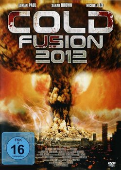 Cold Fusion 2012: Blu-ray, 4K UHD, DVD leihen - VIDEOBUSTER