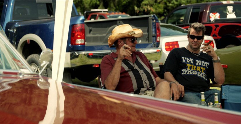 B12: DVD oder Blu-ray leihen - VIDEOBUSTER.de