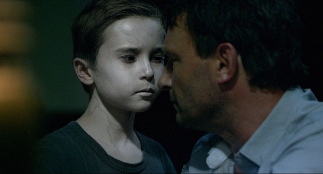 Shapeshifter: DVD, Blu-ray oder VoD leihen - VIDEOBUSTER.de