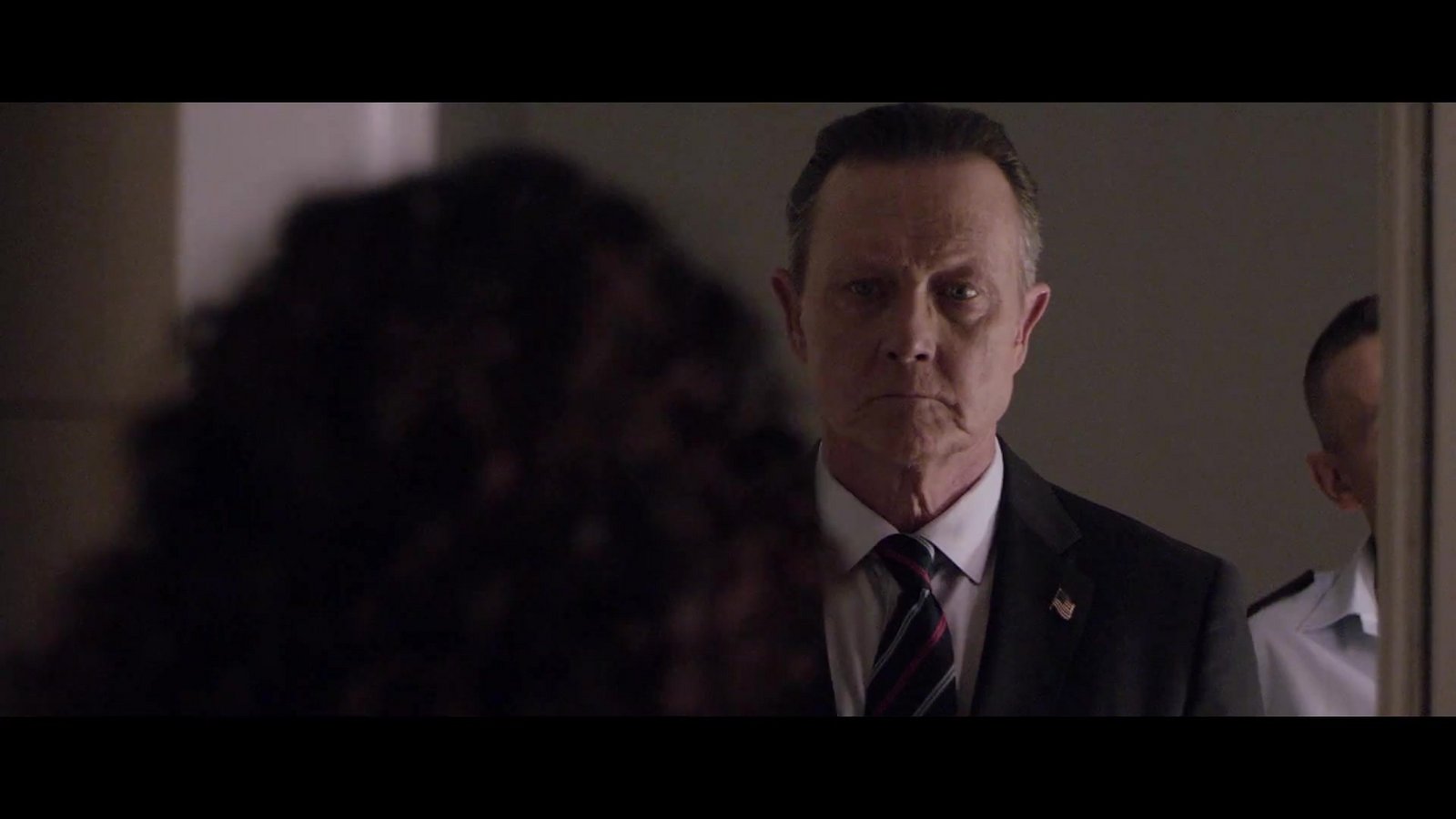 Jarhead 4 - Law of Return: Blu-ray, 4K UHD, DVD leihen - VIDEOBUSTER