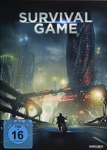 Das 10. Opfer: DVD oder Blu-ray leihen - VIDEOBUSTER.de