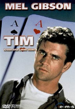 Tim: Blu-ray, 4K UHD, DVD leihen - VIDEOBUSTER