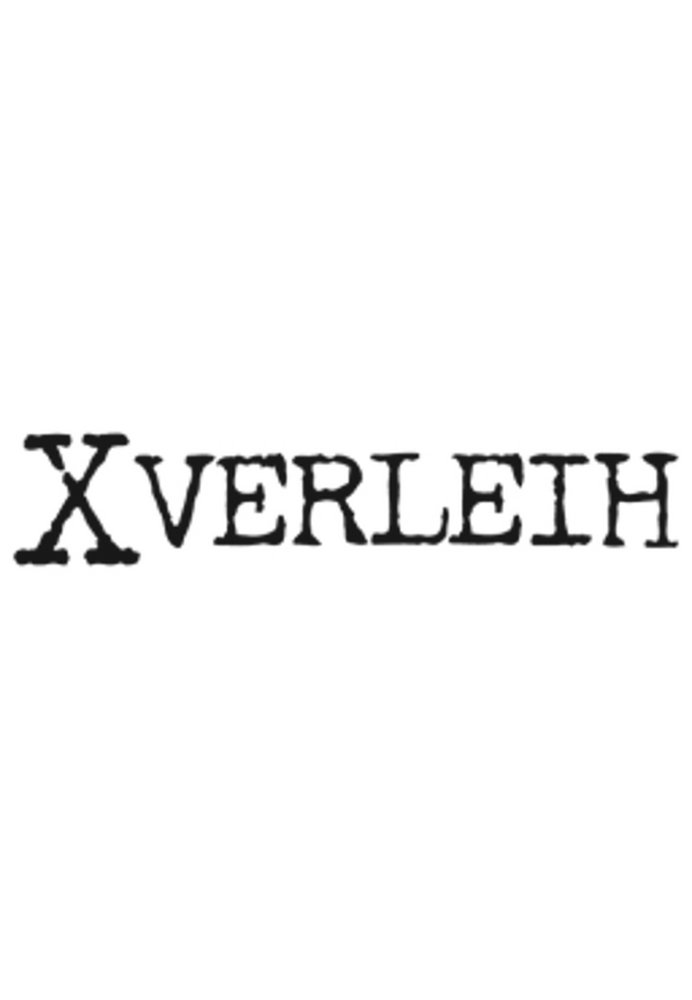 Der Held vom Bahnhof Friedrichstraße: Blu-ray, 4K UHD, DVD leihen ...