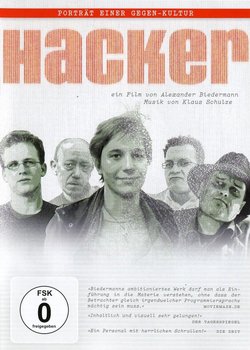 Hacker: Blu-ray, 4K UHD, DVD leihen - VIDEOBUSTER
