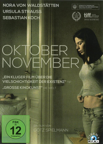 Das Glück des Augenblicks: DVD, Blu-ray oder VoD leihen - VIDEOBUSTER.de