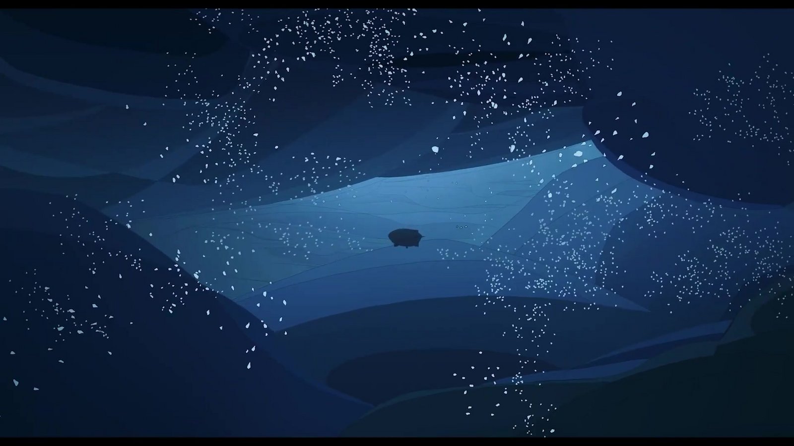 Titina: Blu-ray, 4K UHD, DVD leihen - VIDEOBUSTER