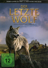 Der Wolf und der Löwe: DVD oder Blu-ray leihen - VIDEOBUSTER.de