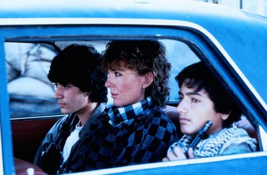 Die Libelle: DVD oder Blu-ray leihen - VIDEOBUSTER.de