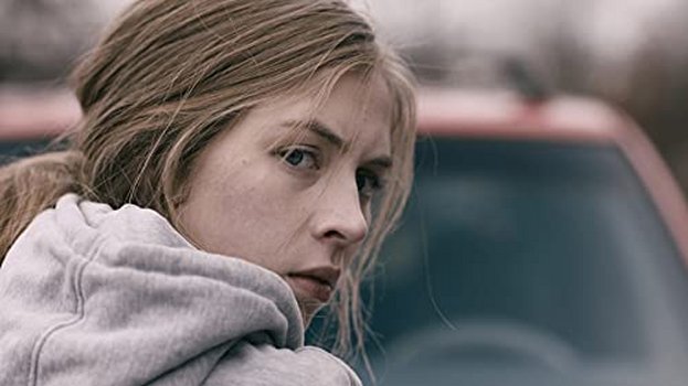 Hunter's Creek: DVD oder Blu-ray leihen - VIDEOBUSTER.de