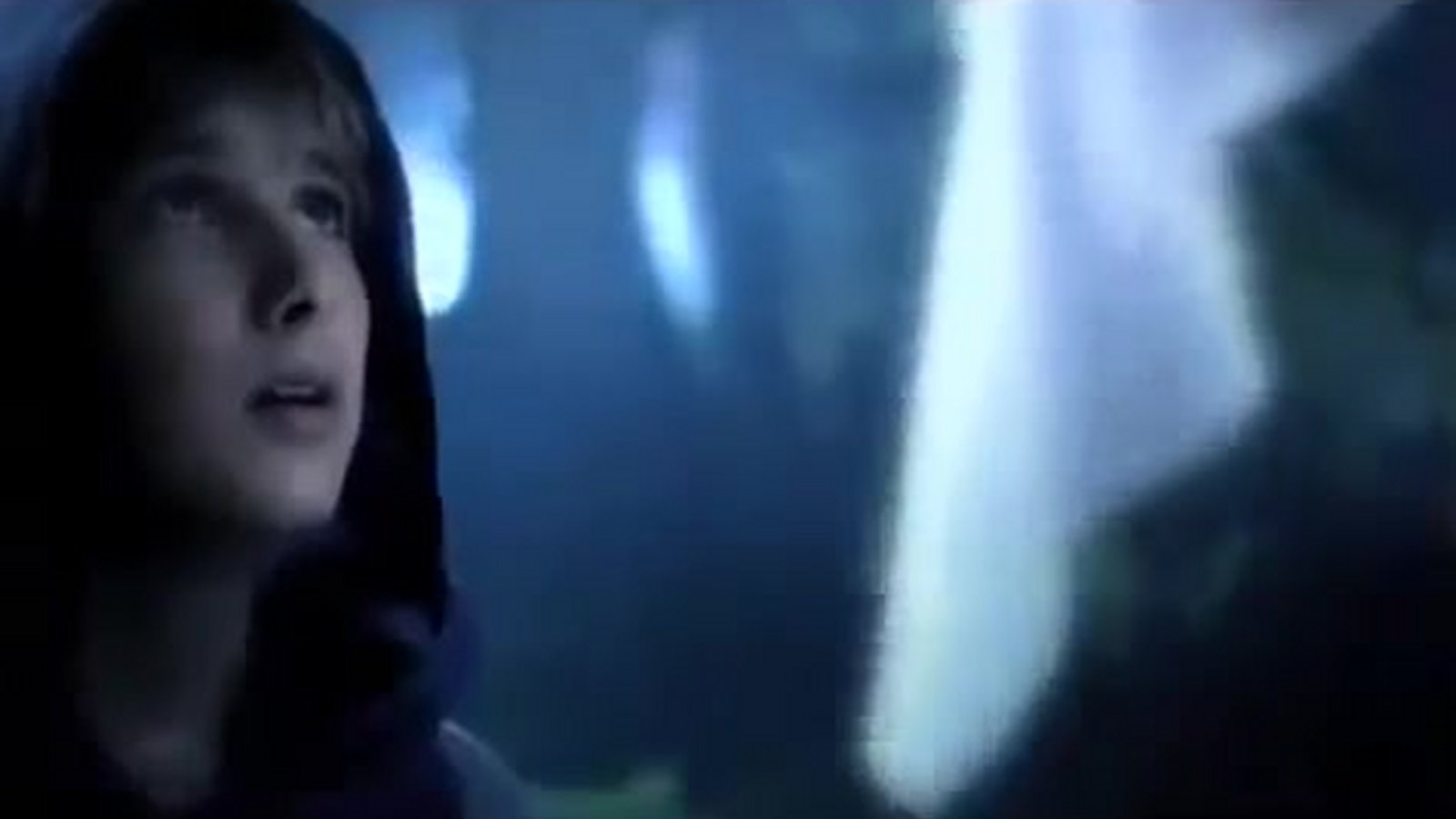 Fallen Angel - Der gefallene Engel: Blu-ray, 4K UHD, DVD leihen ...