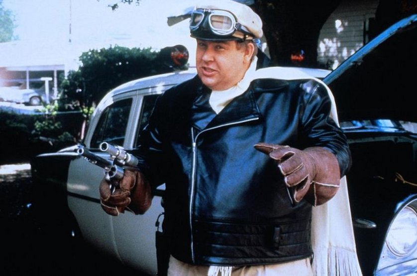 Zwei unter Volldampf: DVD oder Blu-ray leihen - VIDEOBUSTER.de