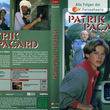Patrik Pacard: DVD oder Blu-ray leihen - VIDEOBUSTER.de
