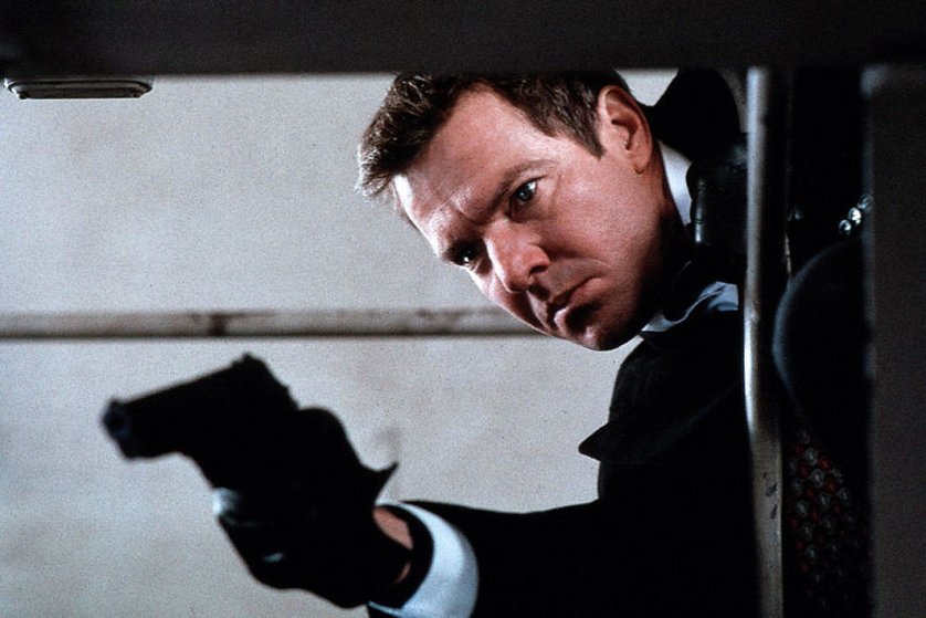 Switchback: DVD oder Blu-ray leihen - VIDEOBUSTER.de