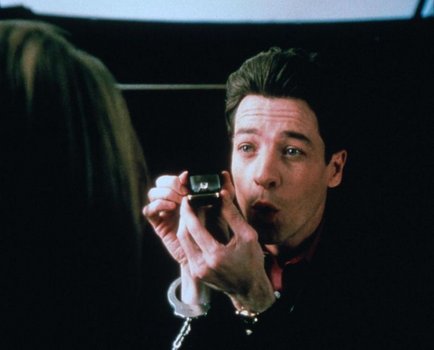 Love Stinks: DVD oder Blu-ray leihen - VIDEOBUSTER.de