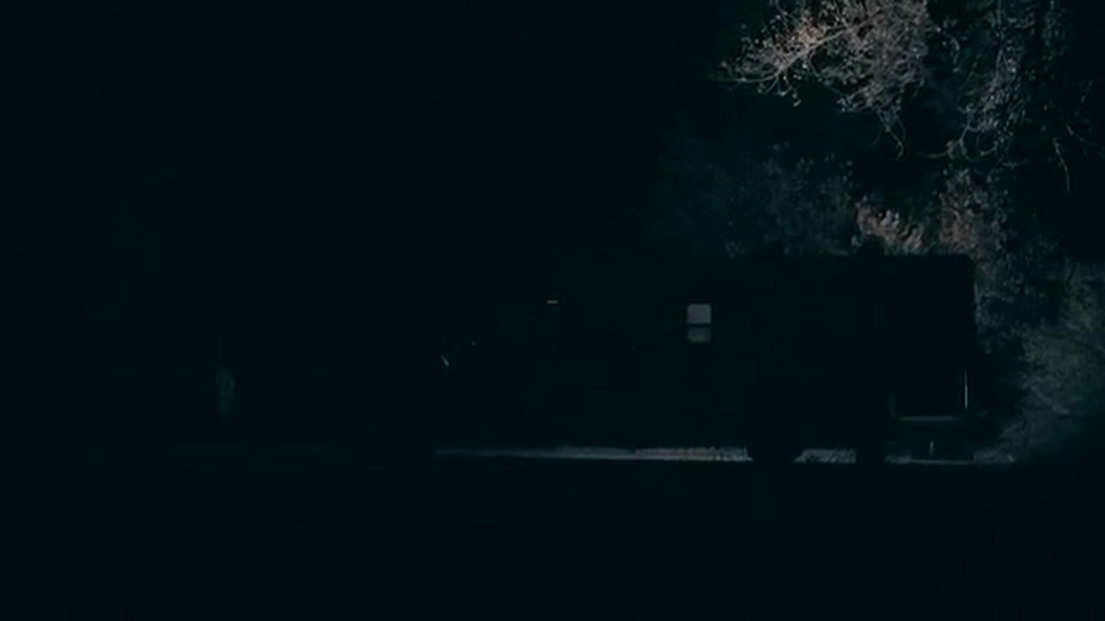 Alien Domicile 2 - Next Level: Blu-ray, 4K UHD, DVD leihen - VIDEOBUSTER