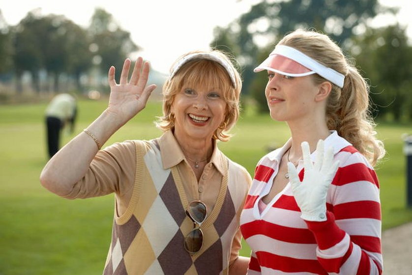 Doctor's Diary - Staffel 1: DVD oder Blu-ray leihen - VIDEOBUSTER.de