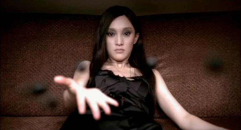 Death Box: DVD oder Blu-ray leihen - VIDEOBUSTER.de