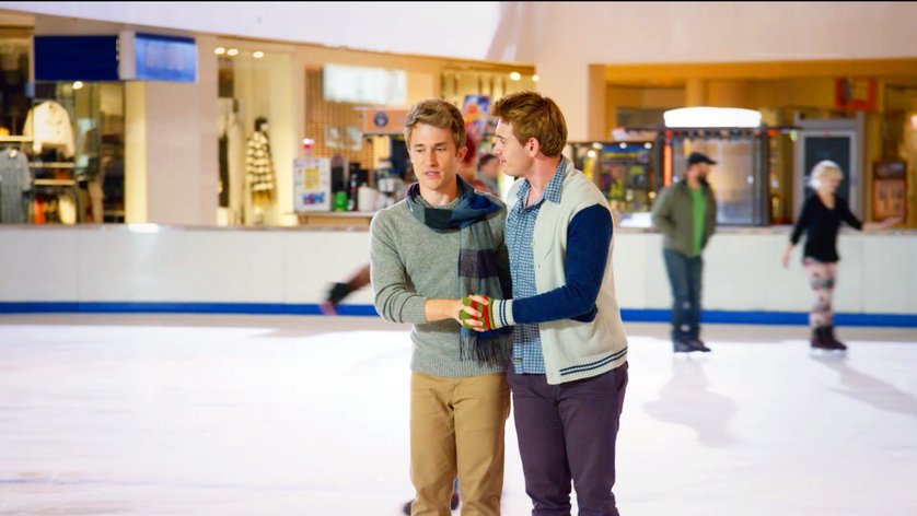Something Like Summer: DVD oder Blu-ray leihen - VIDEOBUSTER.de