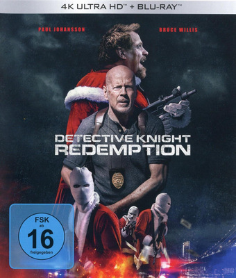 Top 100 DVD-Verleih Charts der letzten 30 Tage